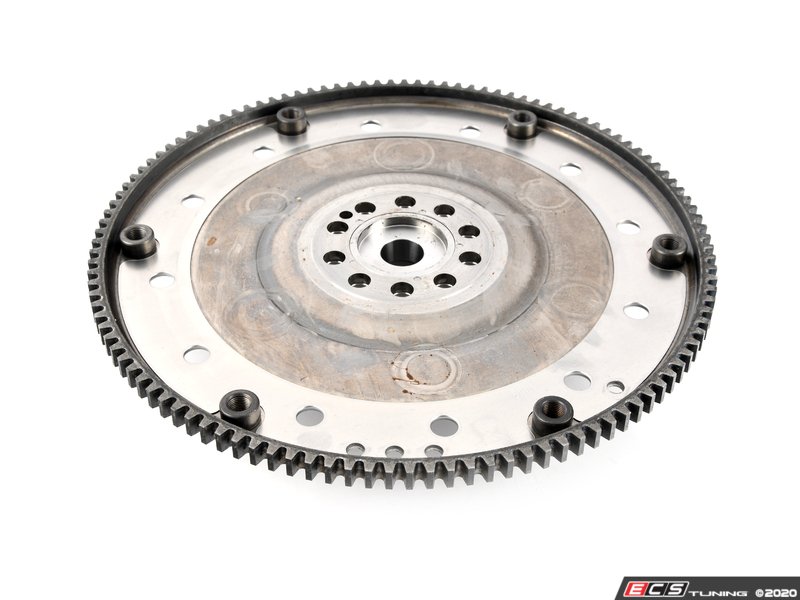 Genuine Volkswagen Audi - 06E105323T - Driving Disk (06E 105 323 T)