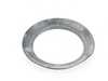 Genuine Volkswagen Audi - 057133287C - Engine Cover Seal Ring (057 133 ...