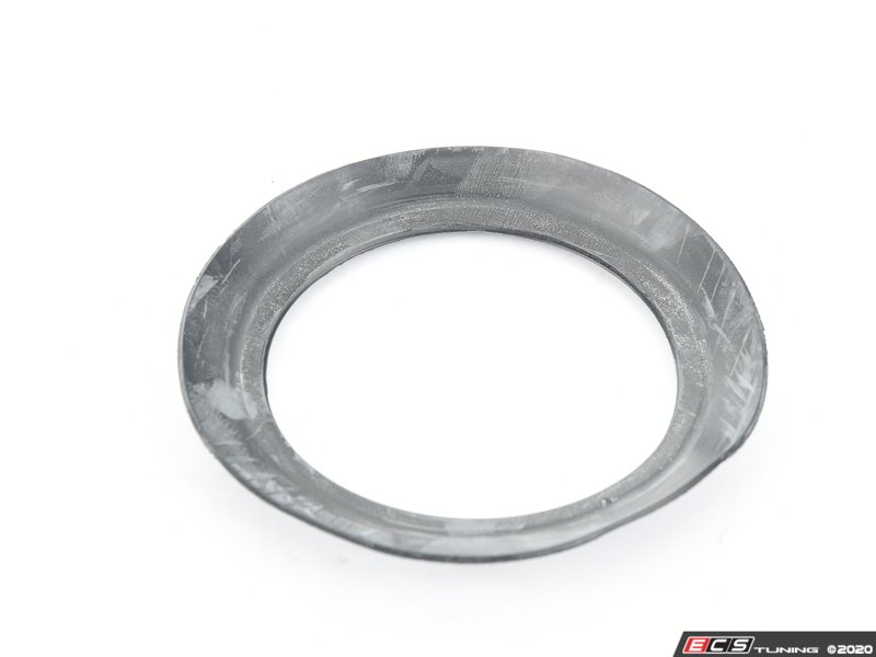 Genuine Volkswagen Audi - 057133287C - Engine Cover Seal Ring (057 133 ...