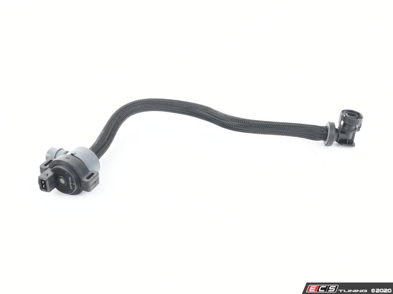 Genuine BMW - 13907852338 - FUEL TANK VENTILATION VALVE (13-90-7-852-338)