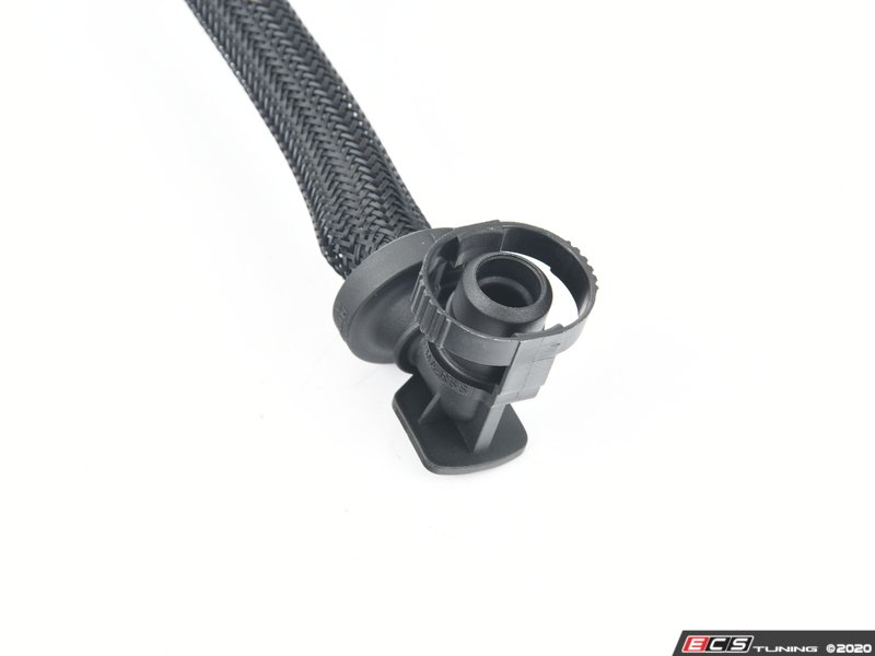 Genuine BMW - 13907852338 - FUEL TANK VENTILATION VALVE (13-90-7-852-338)