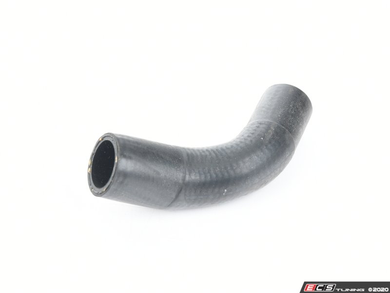 Genuine Volkswagen Audi - 5Q0121096C - HOSE (5Q0 121 096 C)