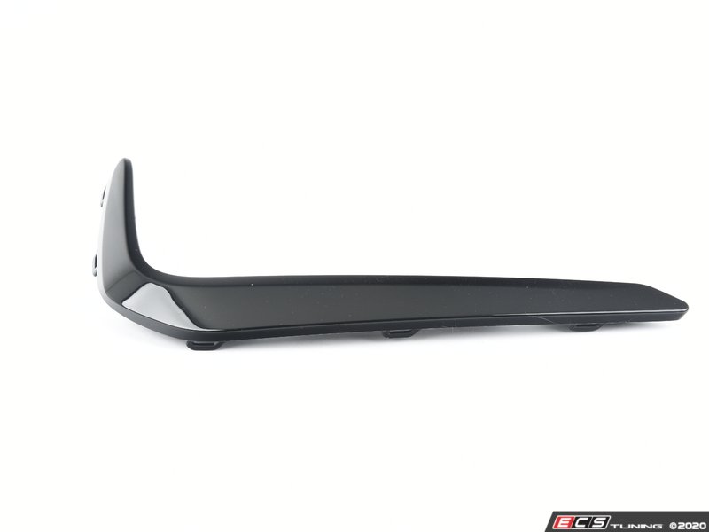 Genuine BMW - 51118064979 - LEFT FINISHER (51-11-8-064-979)