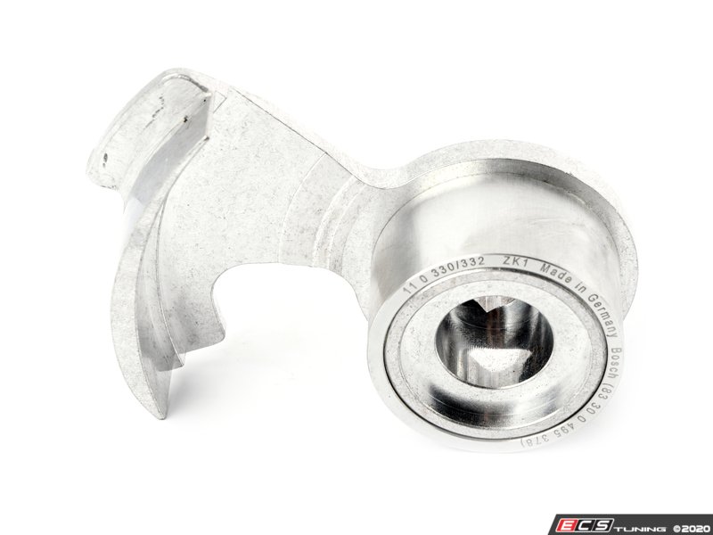 Genuine BMW - 83300495334 - ASSEMBLY TOOL (83-30-0-495-334)