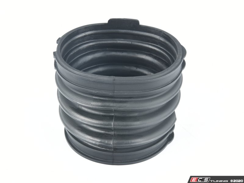 Rein - 13717541069 - Rubber Intake Boot