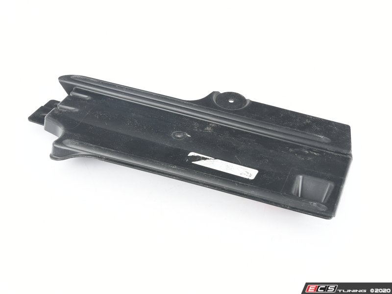 Genuine BMW - 51718218118 - TRIM PANEL (51-71-8-218-118)