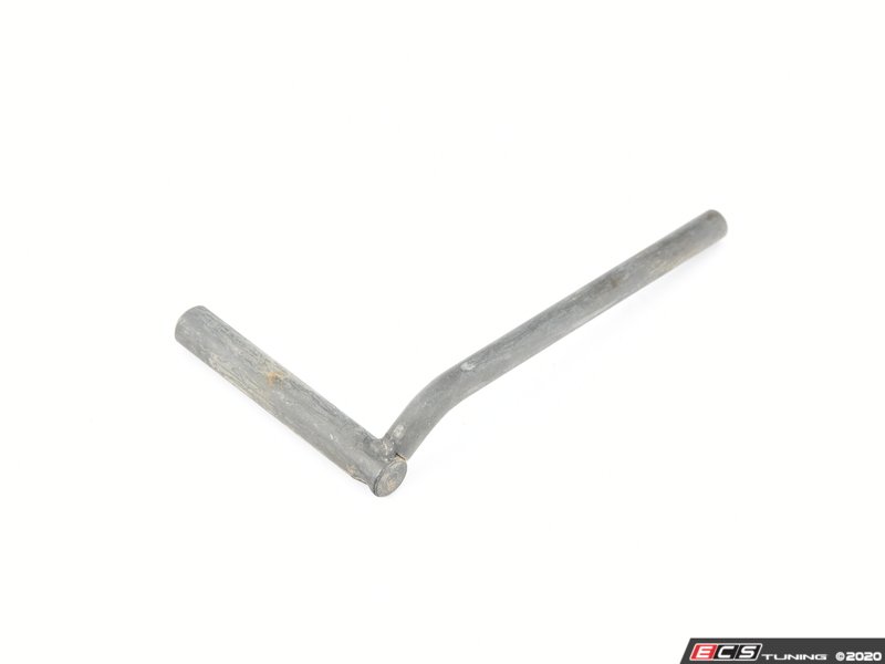 Baum Tools - 119190 - Top Dead Center Locking Pin - N40 N42 N62