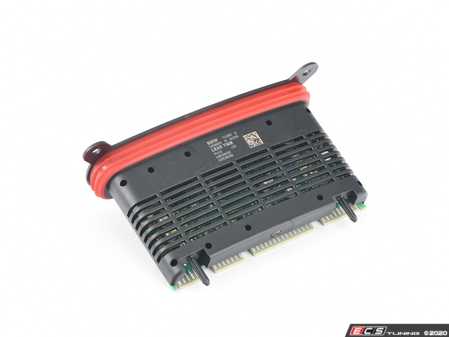 Genuine BMW - 63117440881 - HEADLIGHT CONTROL MO (63-11-7-440-881)
