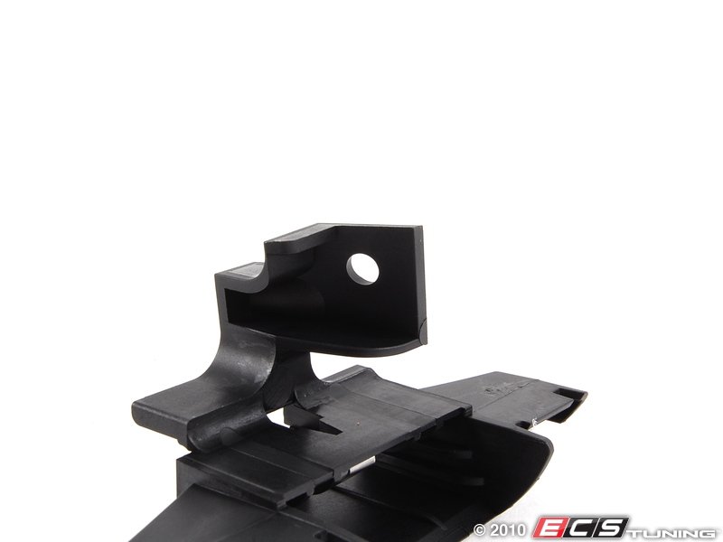 Genuine BMW - 51169122656 - Cup Holder Support - Lower Section (51-16-9 ...