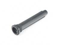 Genuine Volkswagen Audi - 06L905199B - Spark Plug Boot - Priced Each ...