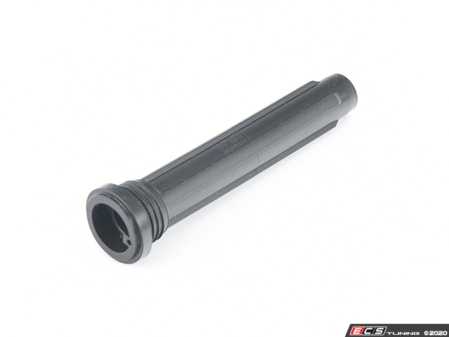 Genuine Volkswagen Audi - 06L905199B - Spark Plug Boot - Priced Each ...