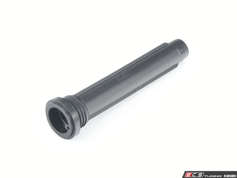 Genuine Volkswagen Audi - 06L905199B - Spark Plug Boot - Priced Each ...