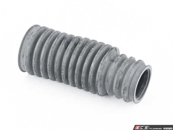 URO - 32131096910 - Steering Rack Boot Repair Kit - One Side