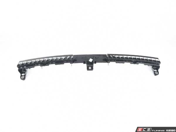 Genuine Volkswagen Audi - 5GM805705B - GUIDE (5GM 805 705 B)