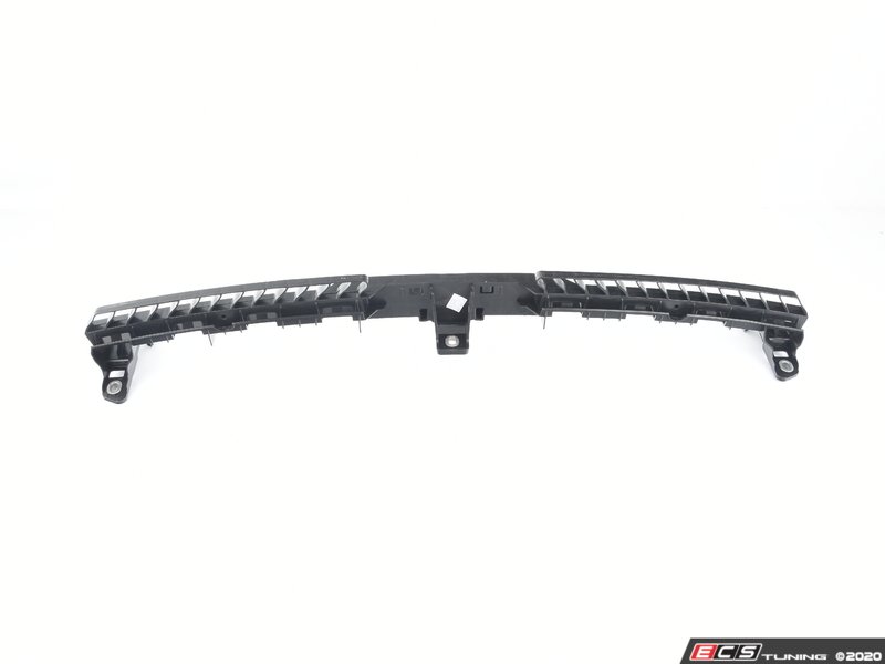 Genuine Volkswagen Audi - 5GM805705B - GUIDE (5GM 805 705 B)