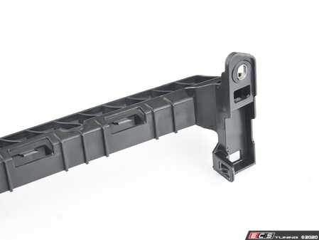 Genuine Volkswagen Audi - 5GM805705B - GUIDE (5GM 805 705 B)