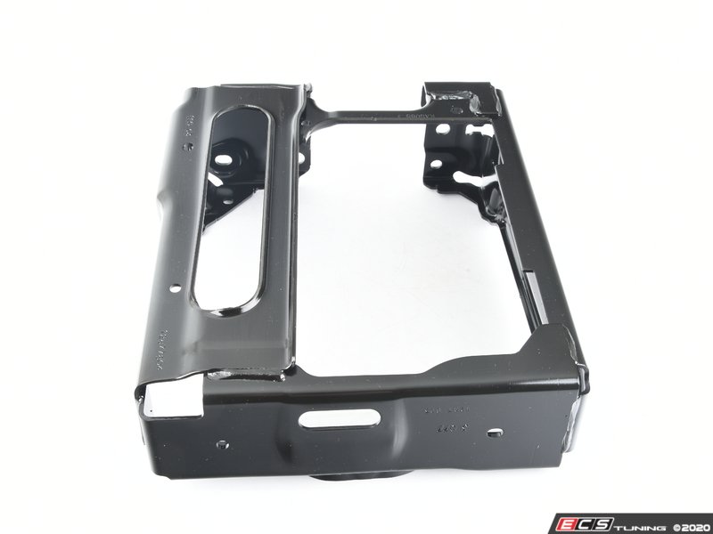 Genuine BMW - 51117399916 - Crash Reinforcement - Right (51-11-7-399-916)