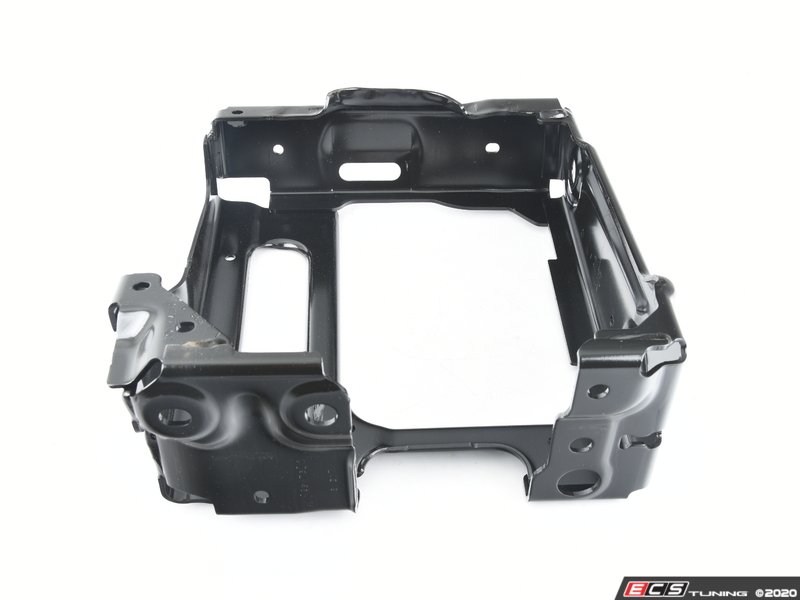 Genuine BMW - 51117399916 - Crash Reinforcement - Right (51-11-7-399-916)