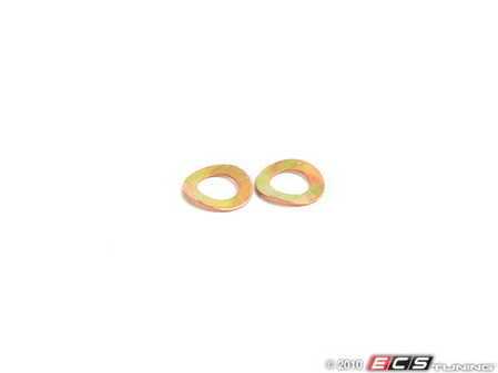 Genuine BMW - 23317506947 - Manual Transmission Detent Ball and Spring ...