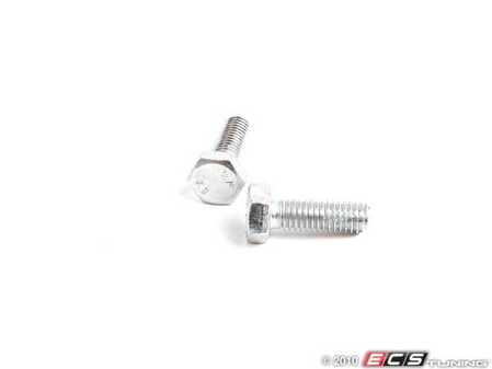 Genuine BMW - 23317506947 - Manual Transmission Detent Ball and Spring ...