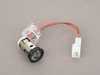 Genuine BMW - 61349302235 - CIGARETTE LIGHTER SOCKET (61-34-9-302-235)