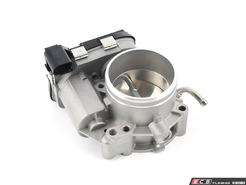 Magneti Marelli - 07K133062A - Throttle Body
