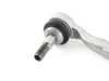 Genuine BMW - 32105A97054 - LEFT TIE ROD (32-10-5-A97-054)
