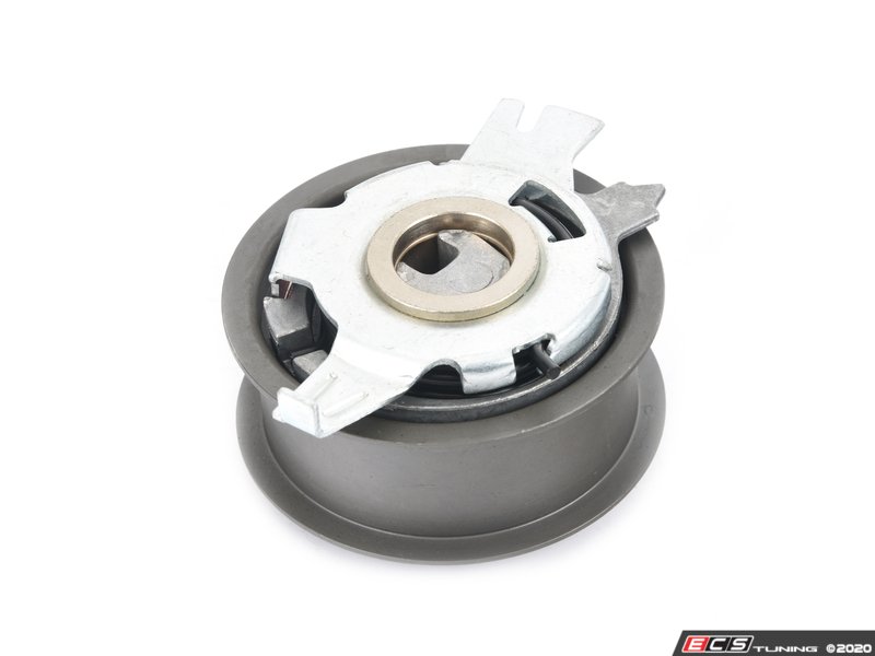 Hamburg Tech - 03L109243F - Timing Belt Tensioner