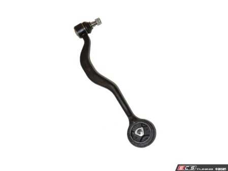 Hamburg Tech - 31121132353 - Support Arm with Bushing