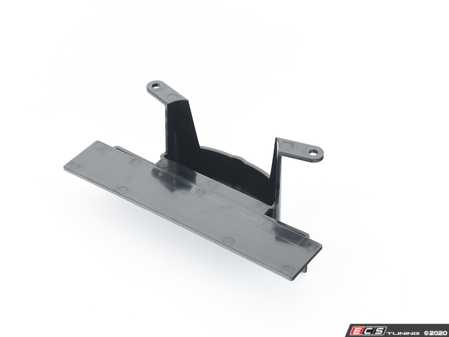Metra - 99-9309 - Metra 99-9309 Single Or Double DIN Installation Dash Kit