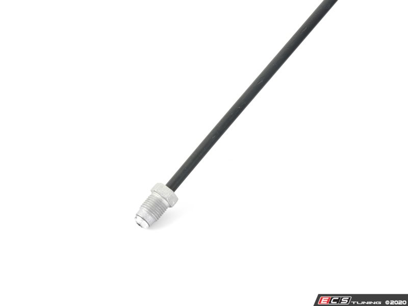 Genuine BMW - 34326755691 - E36 Pipe (34-32-6-755-691)