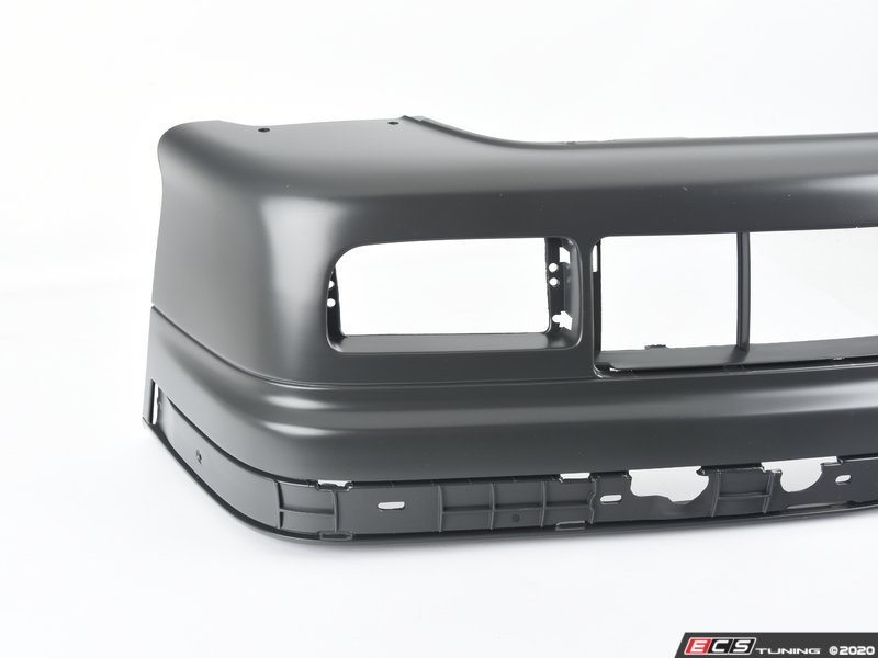 Genuine BMW - 51118165143 - TRIM PANEL (51-11-8-165-143)