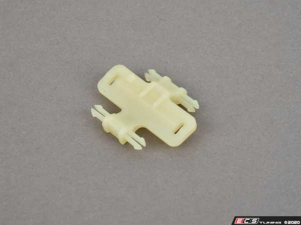 Genuine Mercedes Benz - 2710521416 - SLIDING RAIL