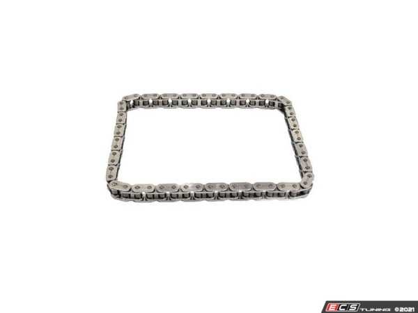 Hamburg Tech - 11311432177 - Timing Chain - Upper