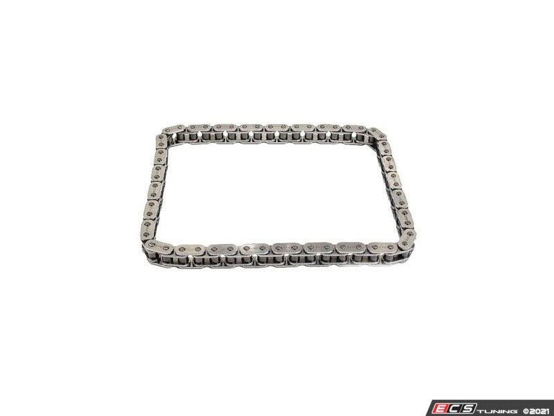 Hamburg Tech - 11311432177 - Timing Chain - Upper