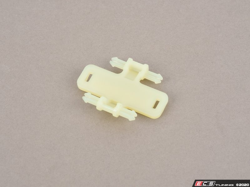 Genuine Mercedes Benz - 2710521416 - SLIDING RAIL