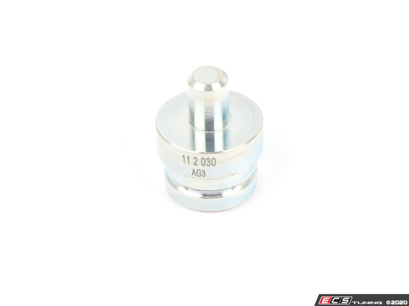 Genuine BMW - 83300490818 - DRIFT (83-30-0-490-818)
