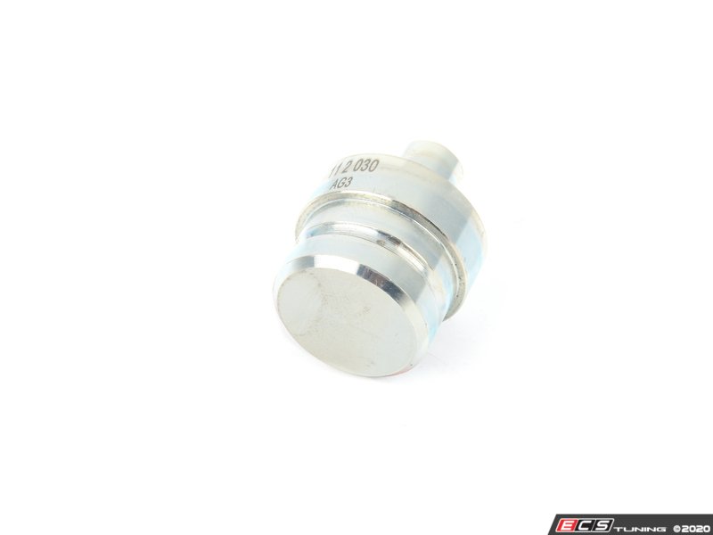 Genuine BMW - 83300490818 - DRIFT (83-30-0-490-818)