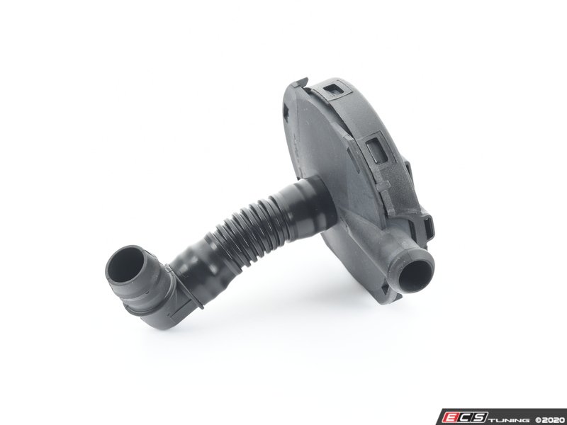 Febi - 078103245E - Pressure Control Valve (PCV)