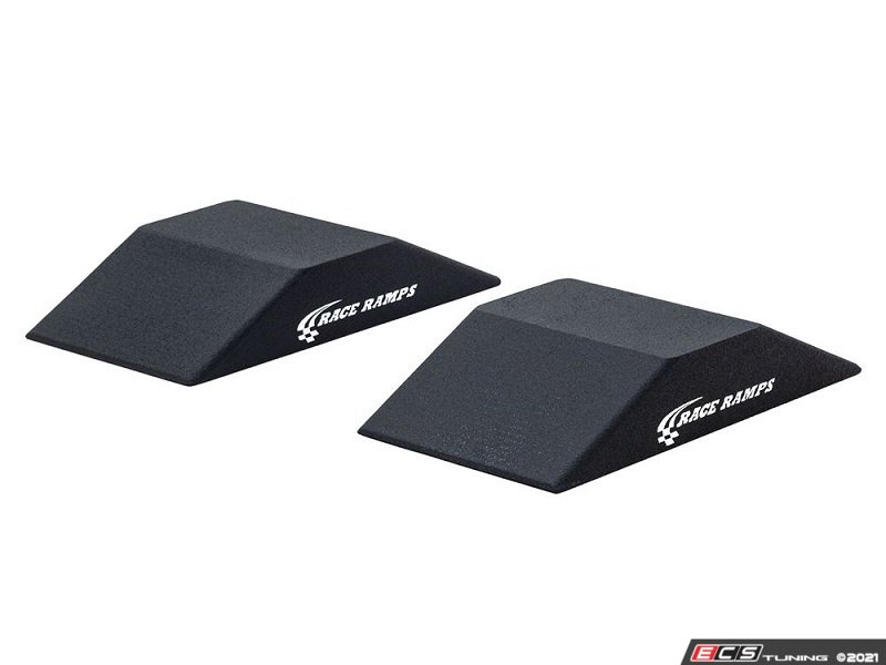 Race Ramps - RR-SR - Race Ramps - Car Show Ramps
