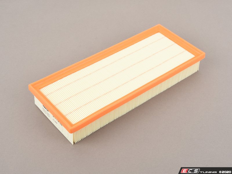 Hengst - 2780940004 - Engine Air Filter - Priced Each