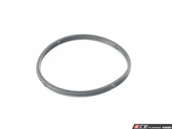Genuine Mercedes Benz - 276141028064 - FLANGE GASKET