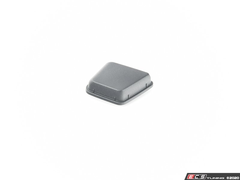 Genuine BMW - 51169206721 - CAP (51-16-9-206-721)