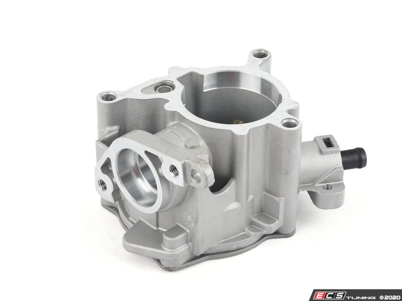 Hamburg Tech - 06J145100P - Vacuum Pump