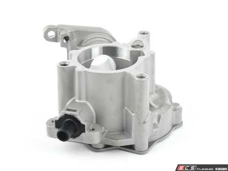 Hamburg Tech - 06J145100P - Vacuum Pump