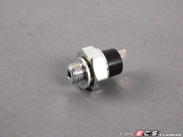 FAE - 61311354274 - Oil Pressure Switch
