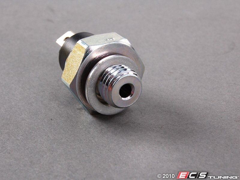 FAE - 61311354274 - Oil Pressure Switch