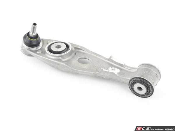 Genuine Porsche - 98133105302 - Rear Lower Control Arm - Priced Each