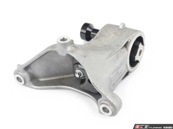 Genuine BMW - 33172284039 - ADAPTER, REAR (33-17-2-284-039)