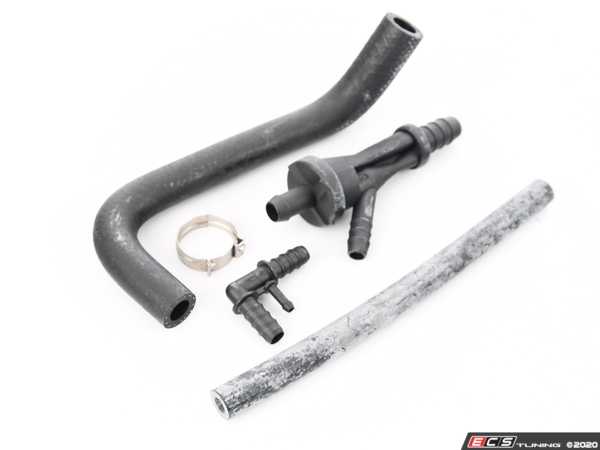 Hamburg Tech - 11617545382 - Suction Pump